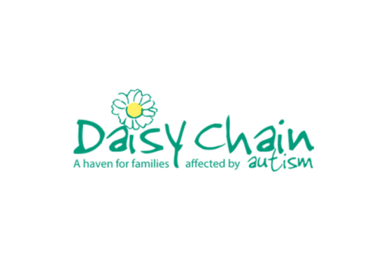 Daisy Chain Welfare and Benefits Service | Redcar & Cleveland ...